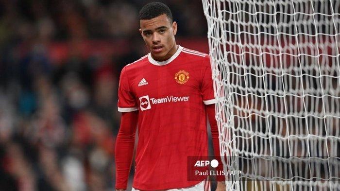 Manchester United Siap Boyong Refael Leao, AC Milan Justru Incar Mason ...