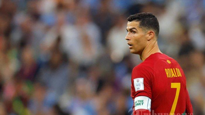 Terjawab Sudah Indonesia vs Portugal Kapan Tayang? Begini Kata PSSI ... Terjawab Sudah Indonesia vs Portugal Kapan Tayang? Begini Kata PSSI ...