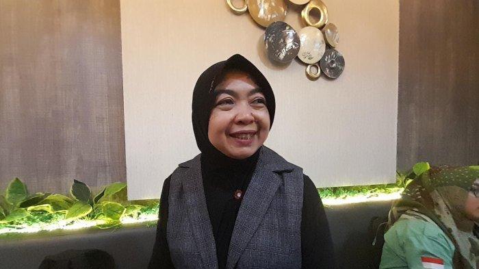 Gemass Jadi Wadah Edukasi Warga Daur Ulang Sampah di Samarinda ...