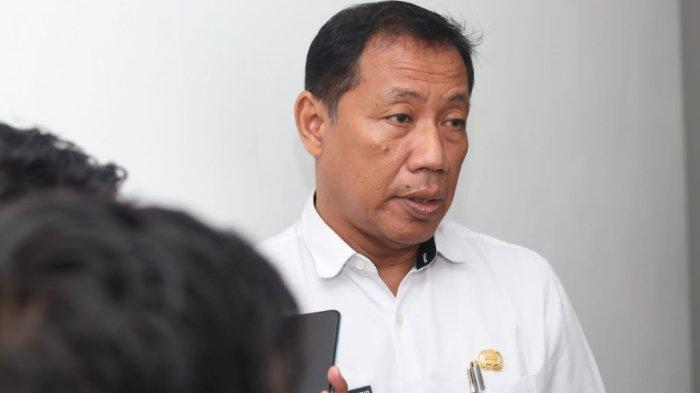 Perumda Tirta Manuntung Balikpapan Kucurkan Rp 60 Miliar untuk Ganti ...