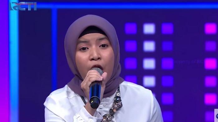 Penyebab Alya Izzaty Tidak Lolos di Indonesian Idol 2023, Langkahnya Terhenti di Babak Eliminasi ...