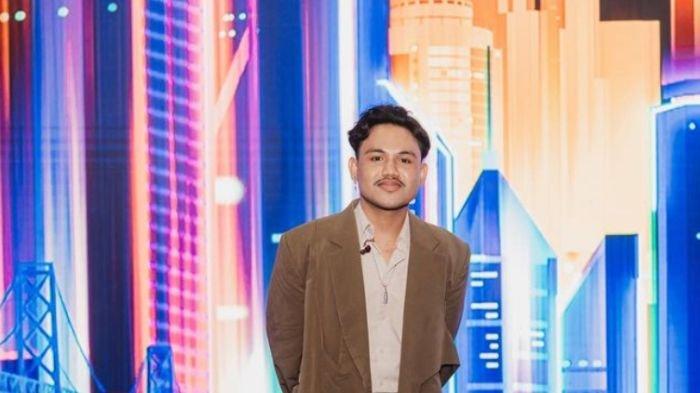 Hasil Indonesian Idol 2023 Tadi Malam: Dimansyah Tereliminasi, 2 Peserta Rocker Dapat Vote ...
