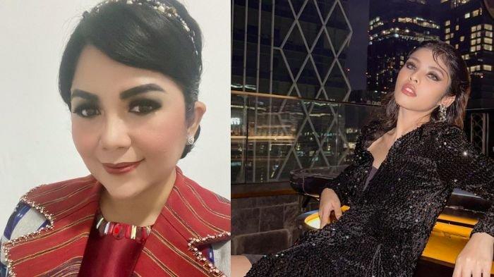 Lengkap! Juara Indonesian Idol dari Tahun ke Tahun, Ada Joy Tobing ...