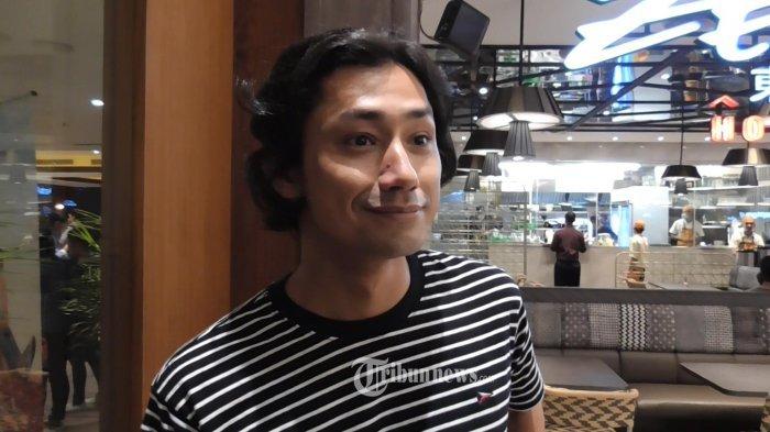 Profil Revaldo, Aktor yang 3 Kali Terjerat Narkoba, Pemeran Rangga di Sinetron AADC, Daftar ...