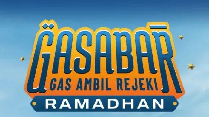 Promo Lebaran Blibli, Diskon 90 Persen hingga 14 April 2023, Ada Gratis ...
