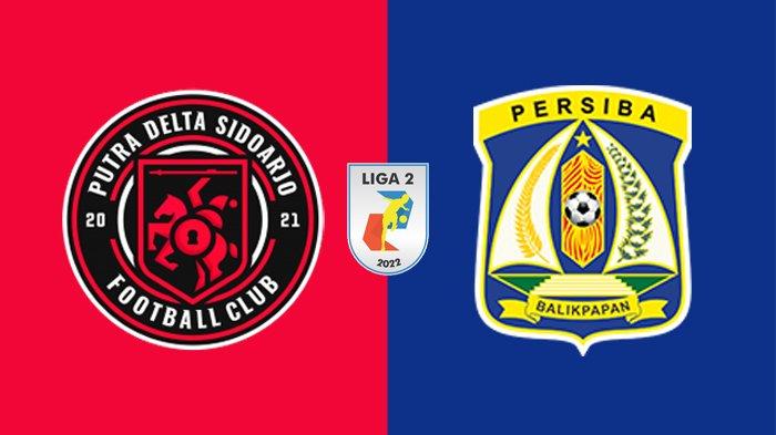 Putra Delta Sidoarjo Nyaris di Ujung Tanduk, Semua Lini Diperbaiki ...