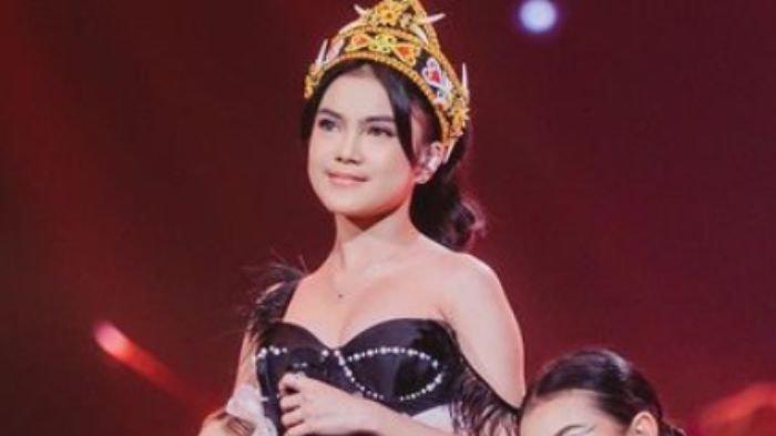 Hasil Indonesian Idol 2023 Spekta 10: Raisa Syarla Tereliminasi! Paul Dapat Vote Rendah ...