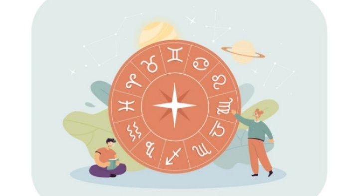 Ramalan Zodiak Libra, Scorpio dan Sagitarius Hari Minggu 23 Februari ... Ramalan Zodiak Libra, Scorpio dan Sagitarius Hari Minggu 23 Februari ...
