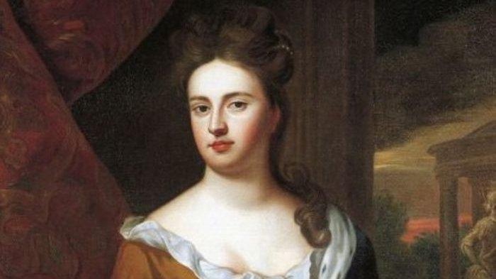 Terjawab Ratu Anne Meninggal Karena Apa? Kisah Ratu Inggris yang Hamil ...