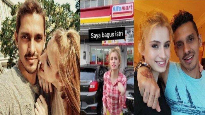 Terjawab Sudah Robby Shine Siapa Sebenarnya dan Kabar Terbaru, Cek ...