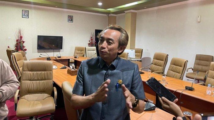 Raup Rp 309 Miliar dari Pendapatan Sah, Proyeksi APBD 2022 Bontang Naik Jadi Rp 1.5 Triliun ...