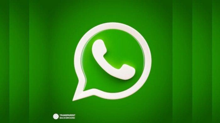 Aplikasi Sadap Whatsapp hanya dengan Nomor WA, Simpel dan tak Ketahuan ...