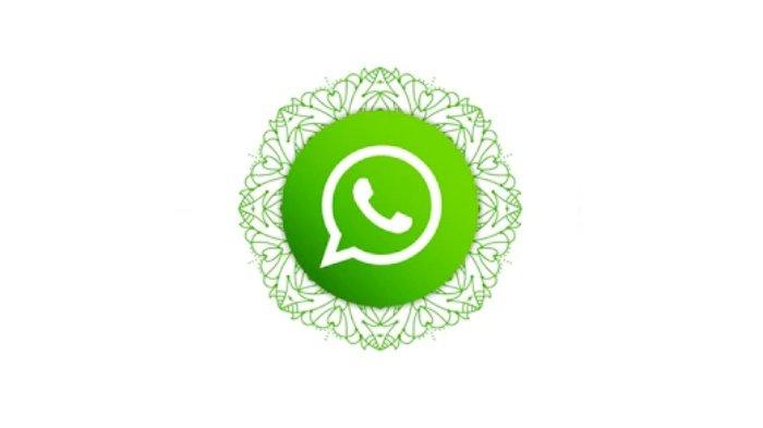 Cara Sadap WA Pacar Pakai WhatsApp Web, Bisa Baca Seluruh Riwayat Chat ...