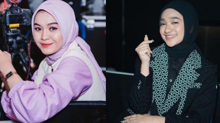 Cara Vote di Babak Grand Final Indonesian Idol 2023 Lewat RCTI Plus, Dukung Salma dan Nabila ...