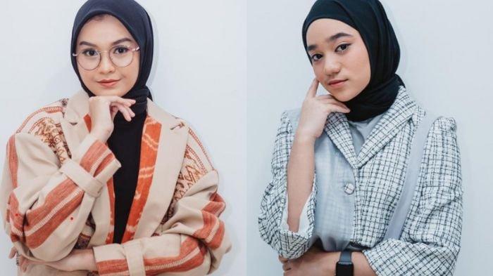 Jadwal Tayang Indonesian Idol 2023 Babak Grand Final, Perebutan Juara Antara Salma dan Nabila ...