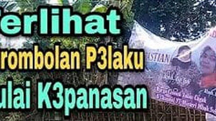 Kasus Subang Terbaru! Terkuak Keanehan di TKP Pembunuhan Ibu dan Anak, Polda Diharapkan Periksa ...