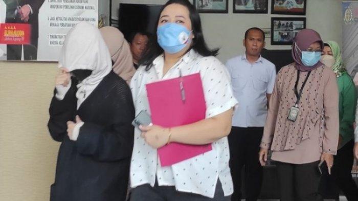 Sidang Putusan AGH Dipastikan Bakal Digelar Terbuka, Humas PN Jakarta ...
