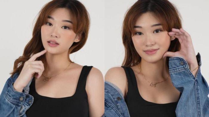 7 Fakta Livy Renata, Anak Pengusaha yang Bercita-cita Jadi Satpam ...