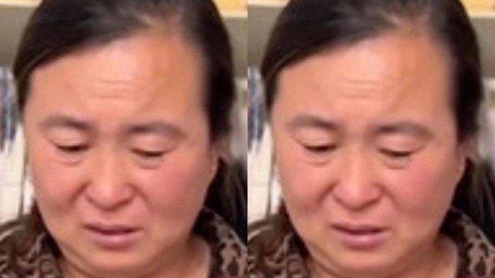 Kisah Ibu Pekerja Keras, Habiskan Rp 12 M Plus Jual Rumah untuk Biaya ... Kisah Ibu Pekerja Keras, Habiskan Rp 12 M Plus Jual Rumah untuk Biaya ...