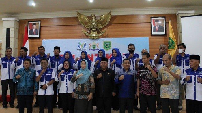 PMKM Prima Indonesia Cabang Berau Bisa Berdampingan dengan Pariwisata ...