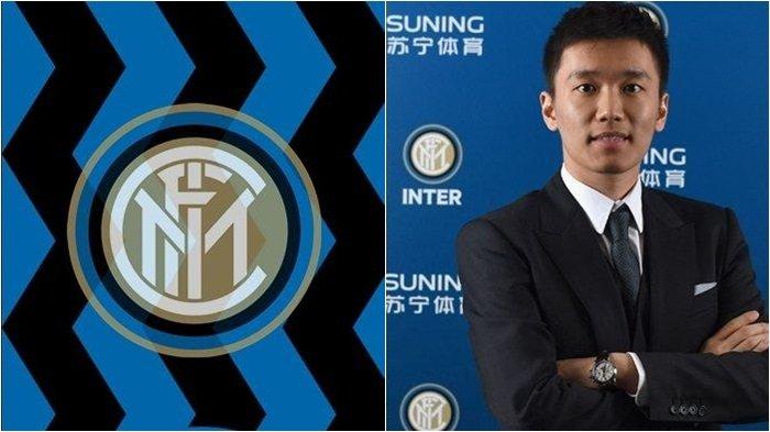 Berita Inter Milan Terbaru: Perusahaan Arab dan Amerika Serikat Jadi ...