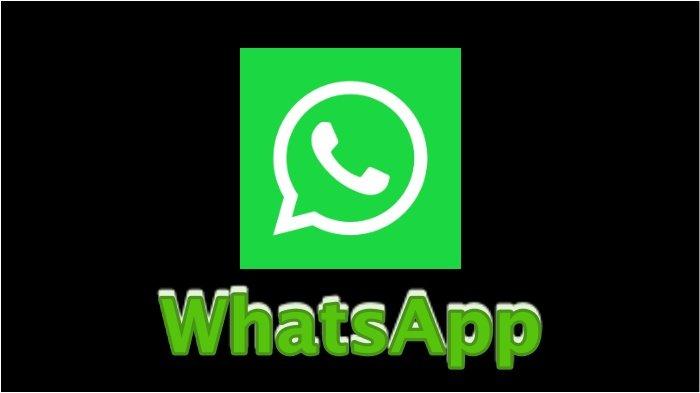 Cara Sadap Isi WhatsApp, Pesan, Riwayat Panggilan, dan Foto di HP Pacar ...