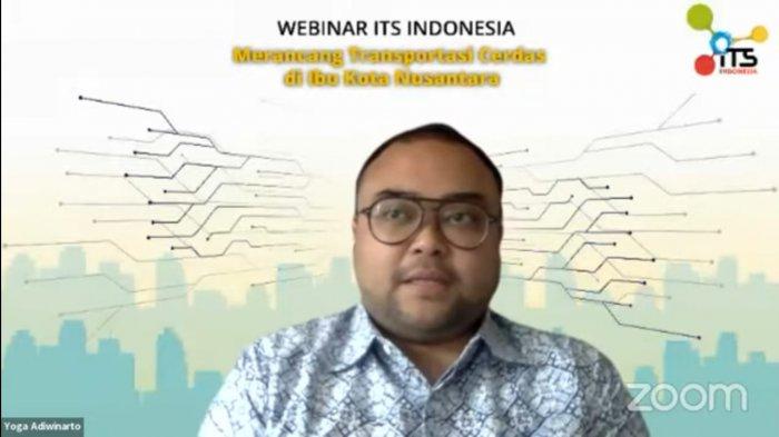 Bus Listrik Bakal Hadir di IKN, Pengelolaannya Jadi Perhatian ...