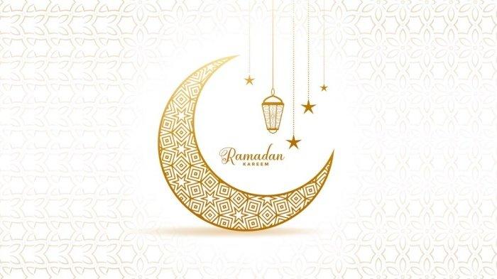 1 Ramadhan 2025 Jatuh pada Tanggal? Arti Tarhib dan Berbagai Tradisi ...