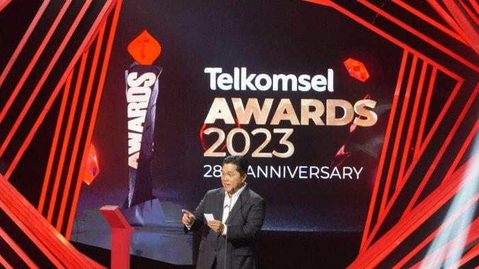 Sukses Integrasikan Layanan IndiHome, Kini Telkomsel Luncurkan ...