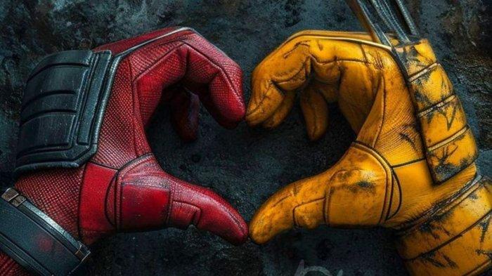 Terjawab Alasan Kenapa Penggemar Marvel Harus Menunggu Lebih Lama untuk ...