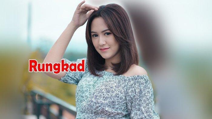 Terjawab Sudah Lagu Rungkad Ciptaan Siapa, Viral Setelah Dinyanyikan ...