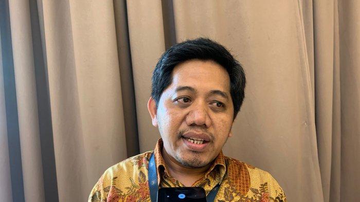 UU Ekraf Dorong Produk Pelaku Ekonomi Kreatif di Kaltim jadi Lebih ...