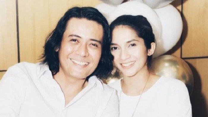 Terkuak Kabar Terbaru Istri Tengku Ryan, Vira Yuniar dan Kisah Rujuk ...