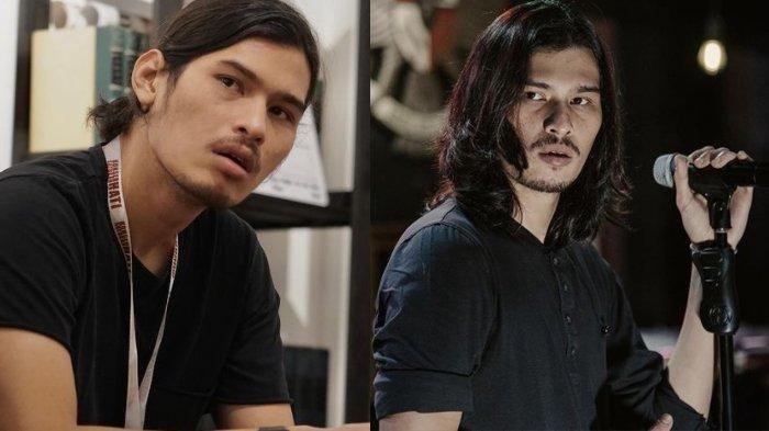 Heboh Virzha Palsu, Virzha Posting Foto Tutupi Wajah: Tak Selalu Sama ...