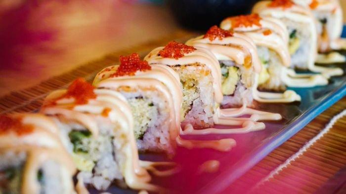 4 Pilihan Restoran Jepang yang Enak di Bogor, Salah Satunya Ada Yujo ...