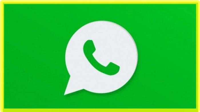 Apakah Tidak Bisa Melihat Story Teman pada Fitur WhatsApp Tanda WA ...