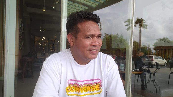 6 Figur Bakal Diusung PKB di Pilgub Kaltim 2024 - Tribunkaltim.co