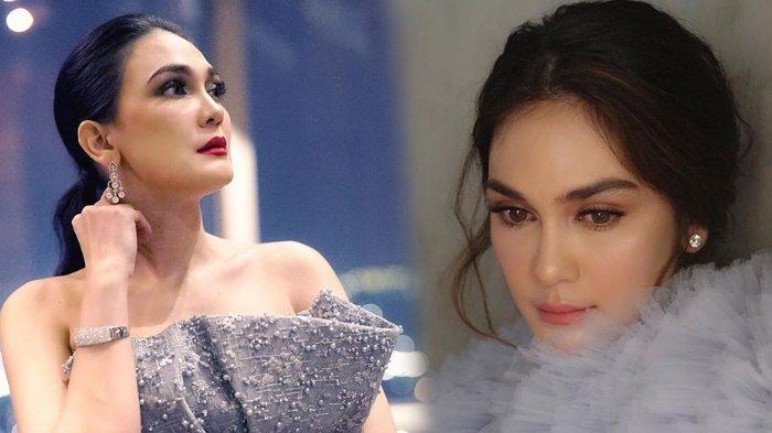 Masih Lajang di Usia 36 Tahun, Raffi Ahmad Kaget Maia Estianty Sebut Luna Maya Nikah Tahun Depan ...