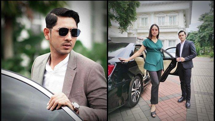 TRAILER Jam Tayang dan Sinopsis Ikatan Cinta Minggu 18 April 2021, Mama ...