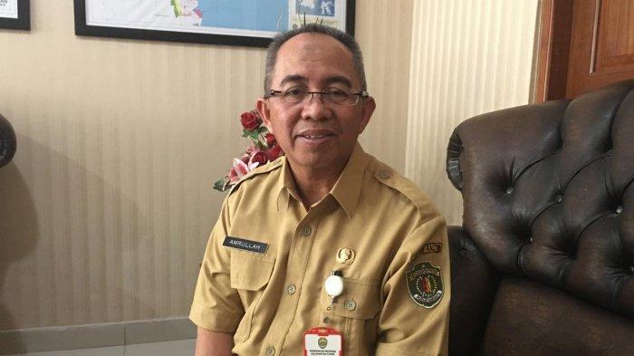 Tingkatkan Kesejahteraan Masyarakat Sekitar Hutan, Dishut Kaltim ... Tingkatkan Kesejahteraan Masyarakat Sekitar Hutan, Dishut Kaltim ...