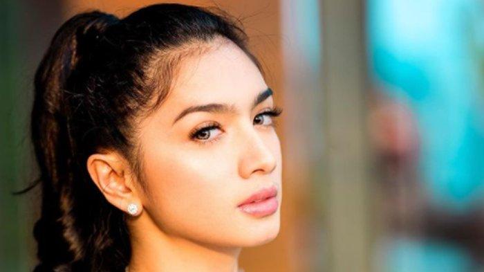 Kisah Angel Karamoy yang Tak Pernah Bercita-cita jadi Artis, Tiba-tiba ...