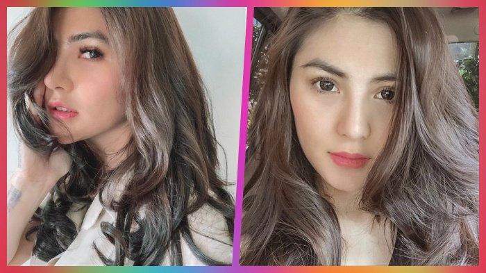 Heboh Foto Kakek Aktor Film Bokep Jepang Memijit Kaki Paha Membalas