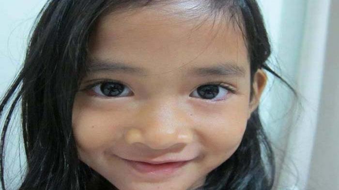 Beginilah Kronologis Pembunuhan sampai Jasad Angeline Ditemukan ...