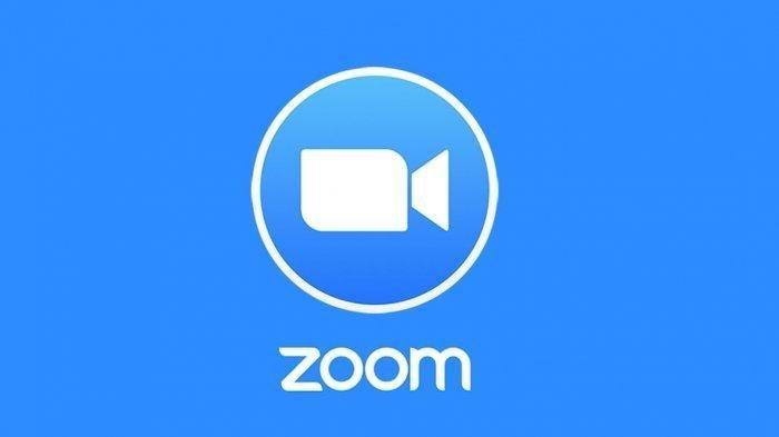 Cara Mudah Menggunakan Avatar Virtual di Aplikasi Zoom, Bisa Ubah Wajah ...