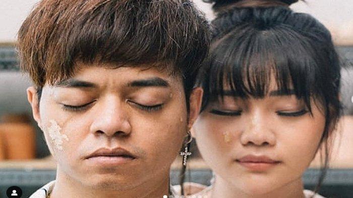 Profil dan Umur Wendy Walters Sekarang, Istri Reza Arap yang Diisukan Jadi Korban Perselingkuhan ...