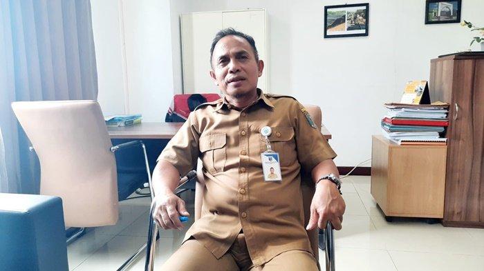 DPUTR Paser Canangkan 6 Program Prioritas Tahun ini, Termasuk Jaringan ...
