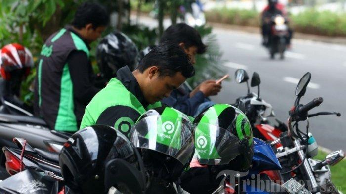 Terkuak Nasib Oknum Polisi di Cileungsi yang Pukul Drivel Ojol dan Tolak Laporan Kehilangan ...