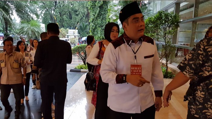 Rangkuman Fakta Awang Ferdian Hidayat Meninggal, Lagu Terakhir ...