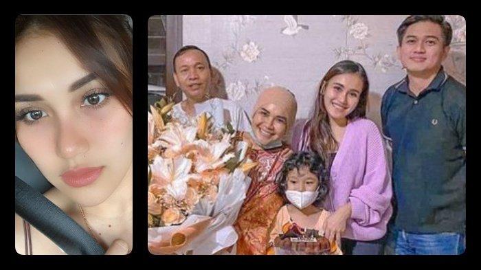 Ayu Ting Ting Sebut akan Segera Bagi Undangan Nikah, Fakta TERBARU Adit ...