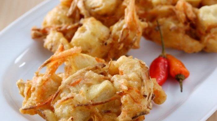 Resep Bala Bala Tahu Nikmat, Menu Serbaguna yang Bikin Keluarga ...